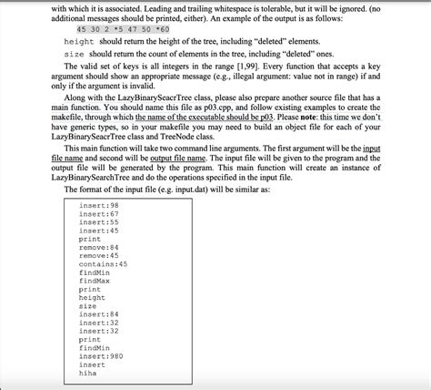 solved do not copy other chegg answers they are wrong you