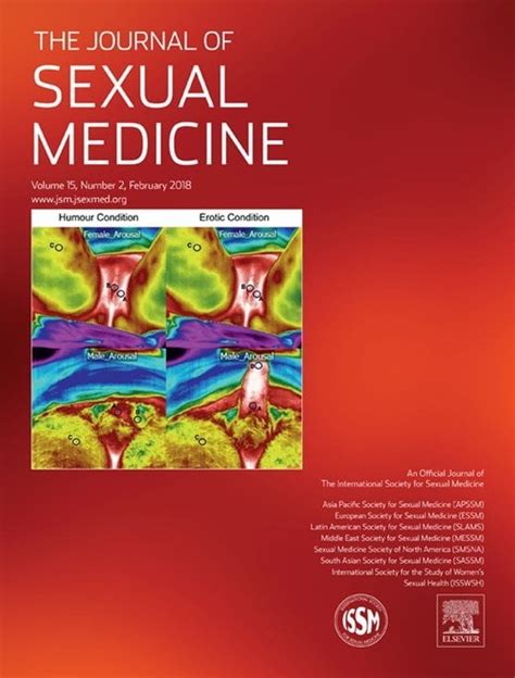 Sexual Dysfunction Among Young Men Overview Of Dietary Components Associated With Erectile