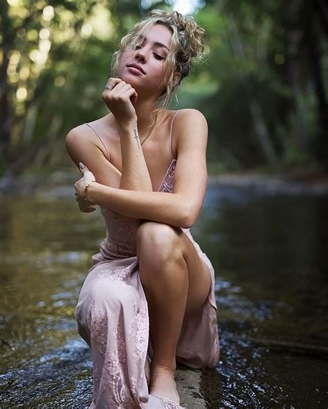 Charly Jordan Nude Photos And Leaked Porn Video Scandal Planet