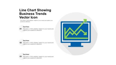 Trend Line PowerPoint Templates Slides And Graphics