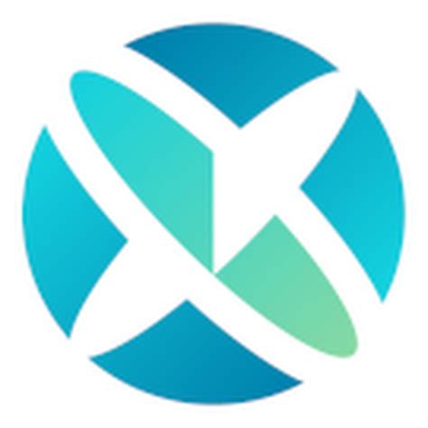 Opennms YouTube