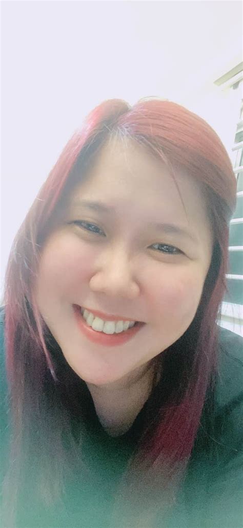 Gerlind Grace Quek