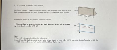 solved only solve in matlab i want matlab code the full