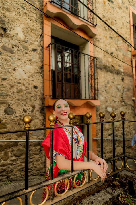 거리 사진 거리 장면 라틴 문화 라틴 아메리카 전통 멕시코 멕시코 미술 멕시코 스타일 멕시코 유산 멕시코 의상 멕시코 전통 멕시코 축제 멕시코 축하