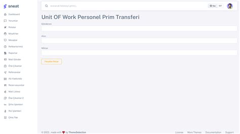 GitHub sulecelep TraversalCoreProje Traversal Projesi gezi turlarının düzenlendiği