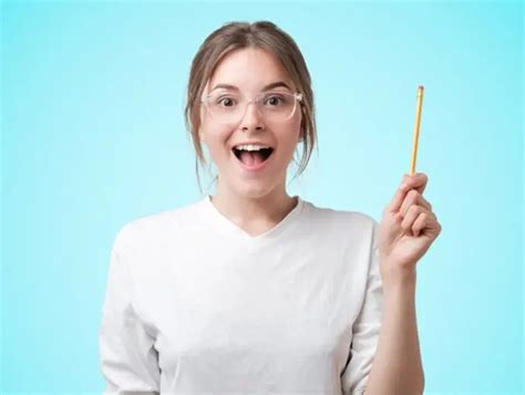 1 Assignment Help Sg Top Rated Assignment Helper Singapore