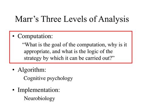Ppt Bayesian Models Of Inductive Learning Powerpoint Presentation Free Download Id1783081