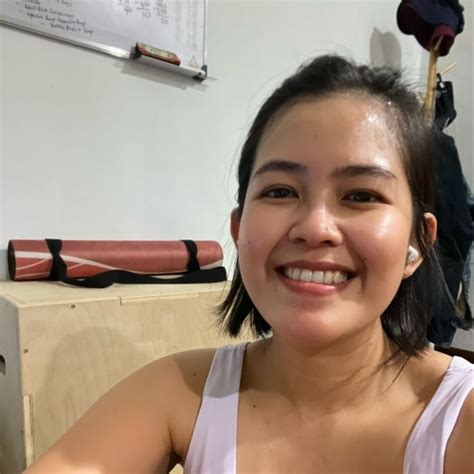 So True Yung Iba Pa Nga Nagbabasa Lang Ng Bait Caption Ng News Outlet On IG Kakainis Di Naman