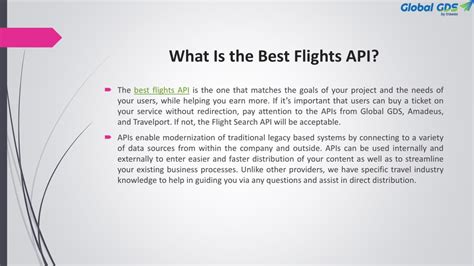 Ppt Flight Api Documentation Powerpoint Presentation Free Download