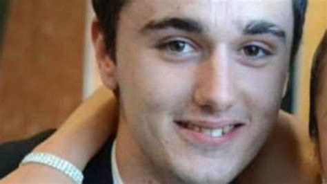 Sami Hamdach Murderer Learns Fate Over Fatal Airpods Attack