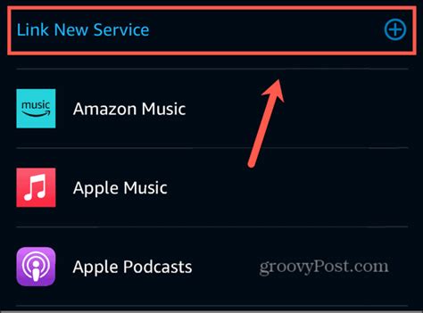 Alexa Not Playing Spotify How To Fix