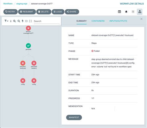 Templatedefaults Not Supported When Called From Another Template