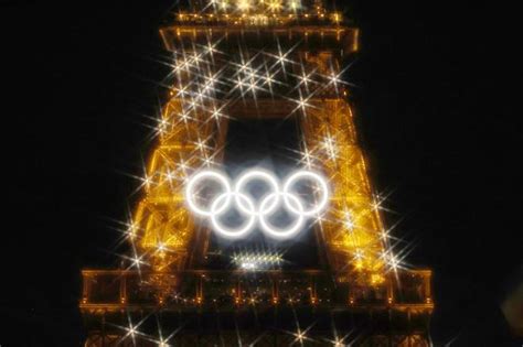 올림픽 보안 여기저기 구멍…아르헨 축구팀 라커룸서 귀금속 도난