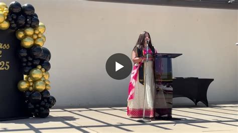 Csulb Internationalgraduation Graduation2025