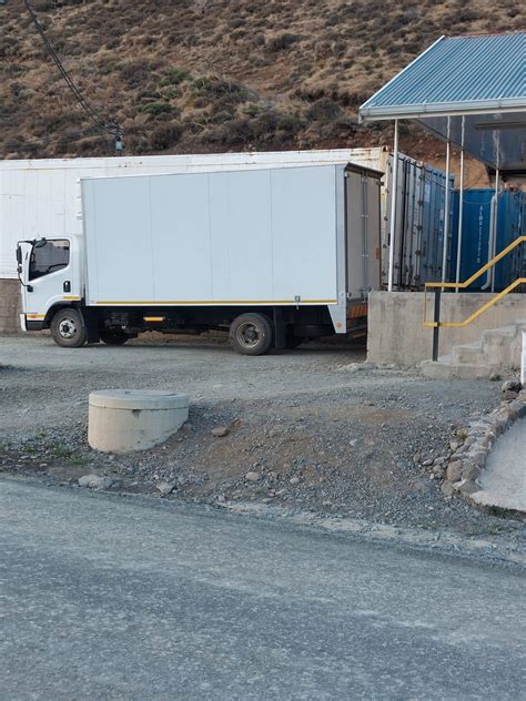 Elite Logistics Inc Relationships They Dont Care What Color