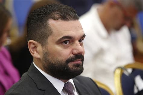 Предлог законот за амнестија повторно пред Владата Независен Весник