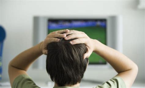 How To Fix Disney Plus Error Code 83 The Tech Edvocate