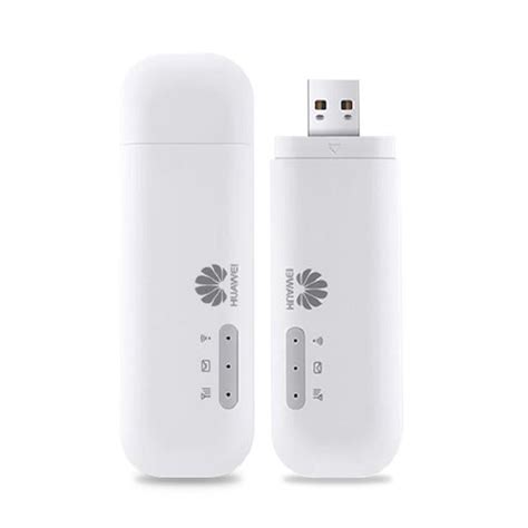 Best Huawei E Usb Modem Price Reviews In Malaysia