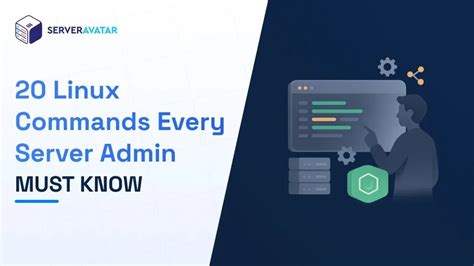 Cannot Install Python3 Pip On Kali Linux By Ted James Medium