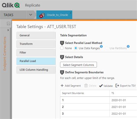 Getting Error From Qlik Task Qlik Community 2436700