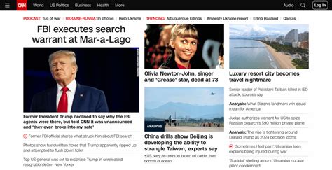 Your Brand Color Palette Cnn Pixc