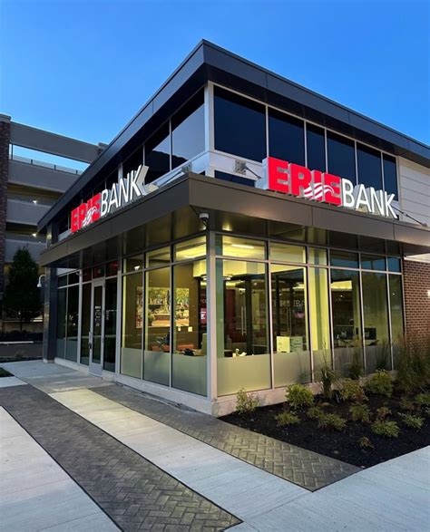 Richard K Levitz Aia On Linkedin Congrats Erie Bank Opening At Crocker Park Westlake Ohio
