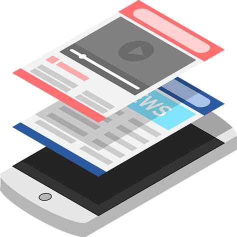 jasa pembuatan aplikasi android pilar dev solution