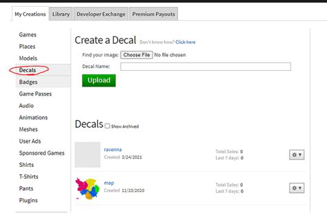 How Should I Go About Making Custom Particles Textures Game Design Support Developer Forum