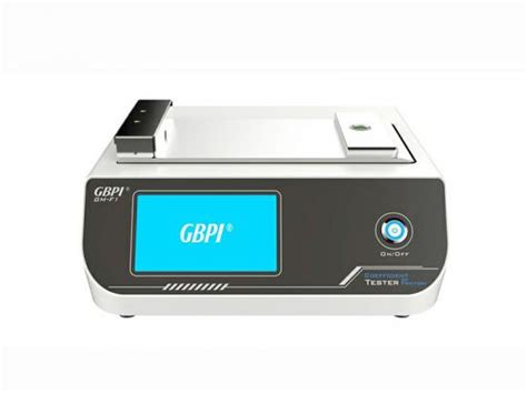 Inclined Surface Coefficient Of Friction Tester Manufacturerbest