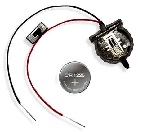 Using Batteries Like A Supply For Arduino Page 2 General