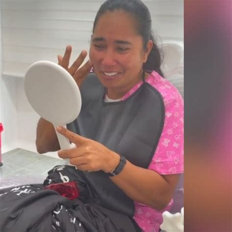 Cómo Preparar El ‘mostrito Peruano Con Pollo Broaster Y Chaufa Infobae