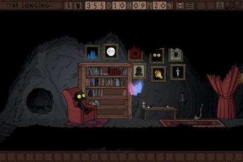 The Best Idle Games For Android Definitive Ranking And Complete Guide