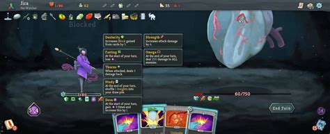 Alpha Strange Spoon Rslaythespire