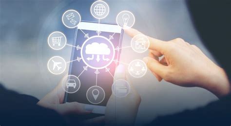 Memilih Sensor Tepat Untuk Proyek IoT Anda