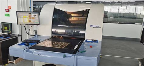 Flex Pcb Factory Flex Rigid Pcb Manufacturer Greatpcb