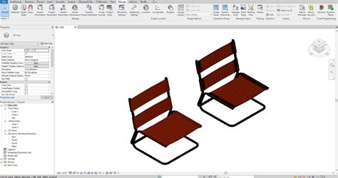 35 Revit Sketchup Models Workforce Libretexts