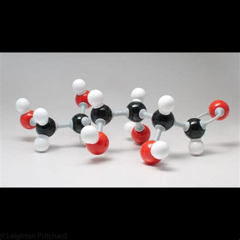 Sugar Vs Glucose Difference And Comparison