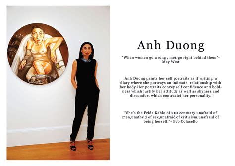 Tri Angular Identity On Behance