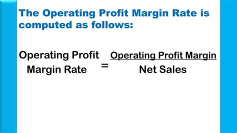 628712540 Q2 Module 8 Computation Of Gross Profit Pptx Stocks And