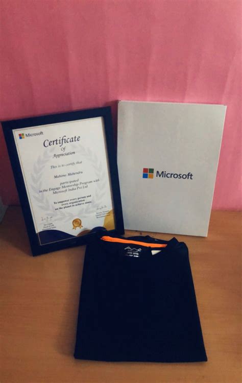 Hey Everyone 👋 Mahima Mahendru