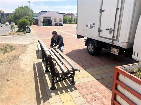 Дунд Дундговь аймаг Санхүүгийн хяналт дотоод аудитын алба