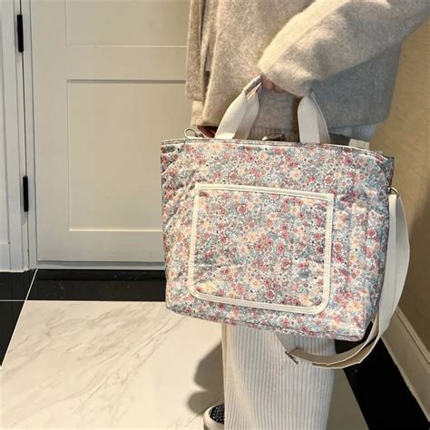 대용량 휴대용 기저귀 유모차 가방 정리함 엄마 가방 숄더백 간호 보관 가방 Aliexpress