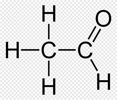 Acetyl Group Acetyl And Just General Iupac Naming Help Rchemhelp