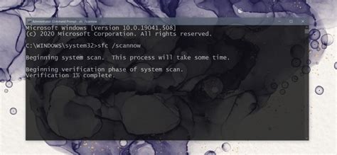 擺脫 Windows 中的 OpenGL 錯誤完整指南