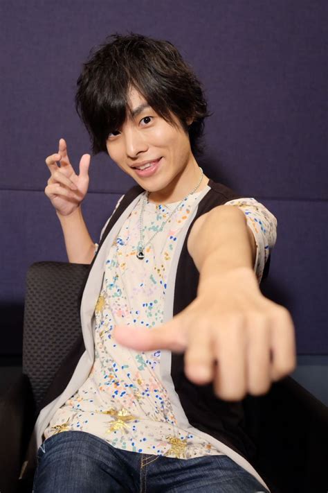 Pictures Of Nobuhiko Okamoto