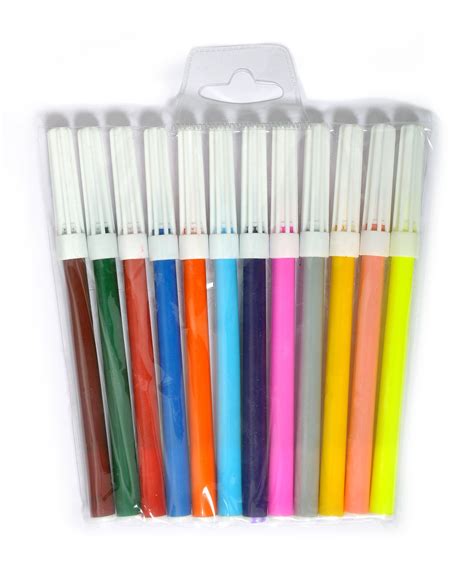 Spartex Sketch Pen For Export Visit To Order In Bulk