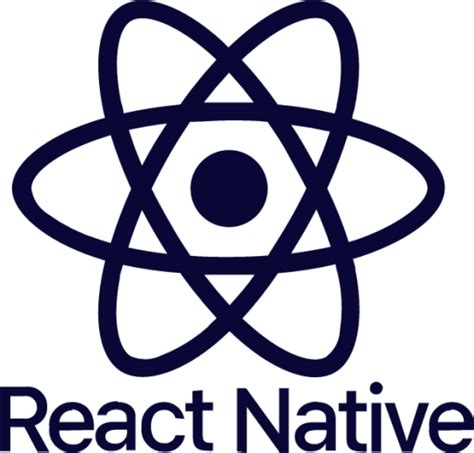 Mastering React Native The Ultimate Guide For Modern App Development By Coding Duck Feb
