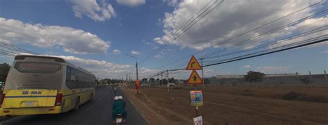 Github Hoangnqh Uit Cs231 Project Introduction To Computer Vision