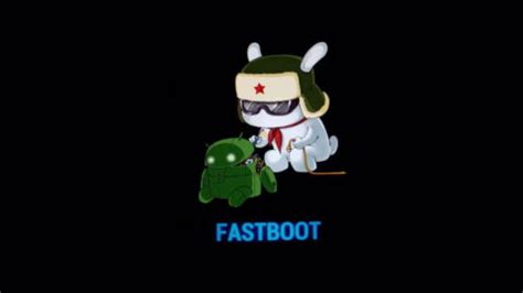 C Mo Recuperar Cualquier Dispositivo Xiaomi Atascado En Fastboot Instrucciones Noticias De