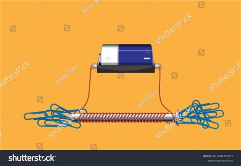 510 Open Closed Circuit Images Stock Photos Vectors Shutterstock